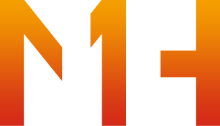 UK Camps Participant Details – MH1 Enterprises Limited