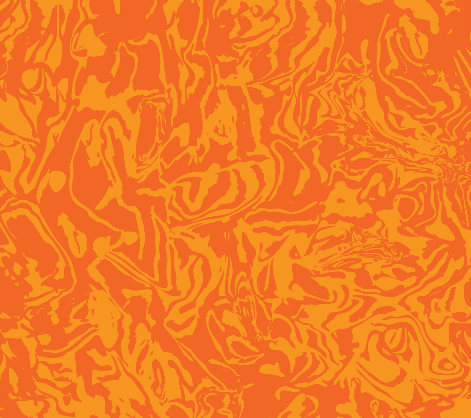 PARTNERS – MH1 Enterprises Limited