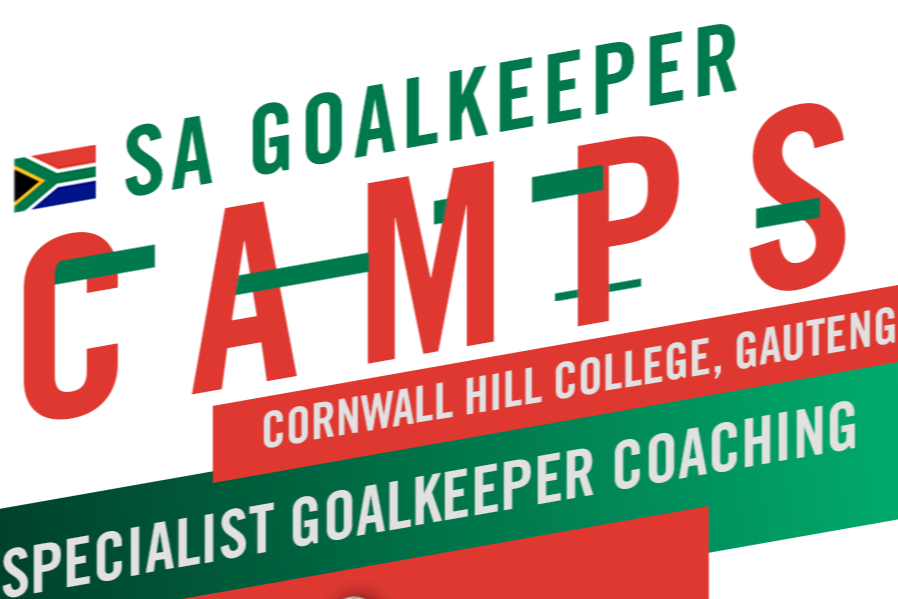 MH1 Coaching I Hockey Camps I Goalkeeping and Outfield I Maddie Hinch ...